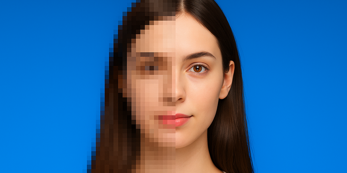 Best AI Photo Enhancer Apps — Mixcord
