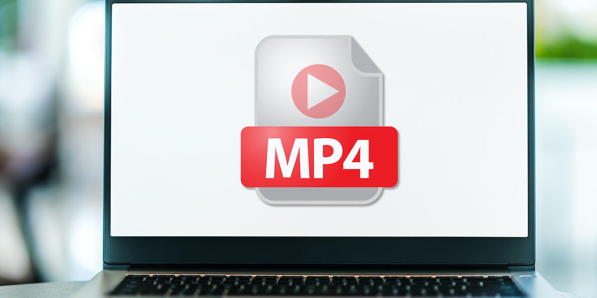 Choosing the Best Video Format for YouTube — Mixcord