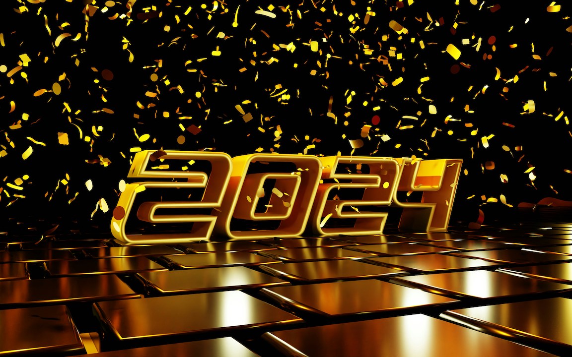 Viral Memes Of 2024 Mixcord