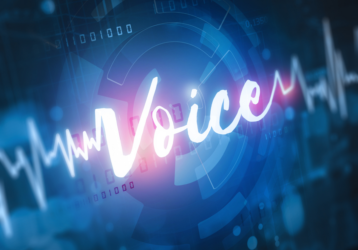 Using Different Text to Speech Voices for Video — Mixcord
