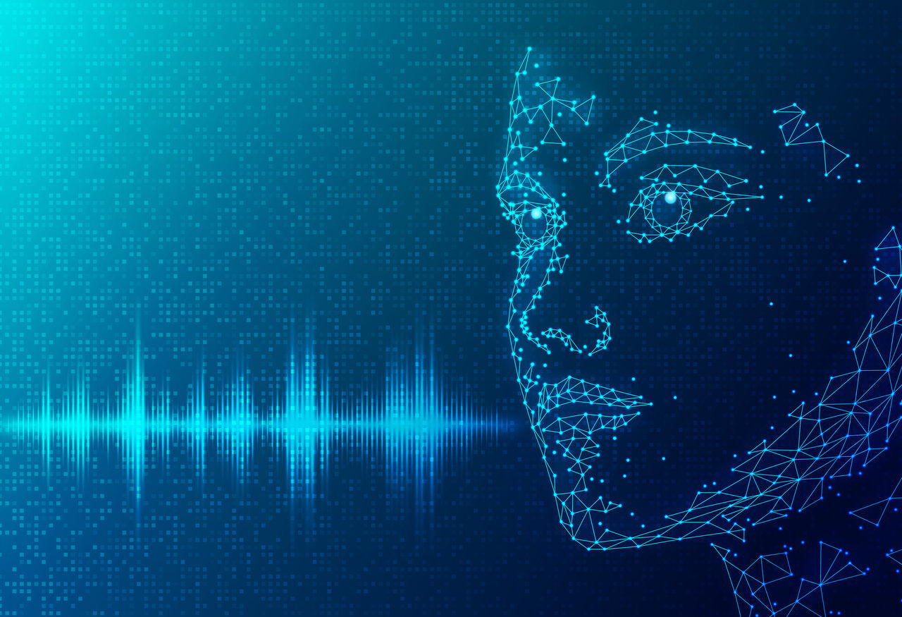 Text to Speech Technology: What It Is and How It Works — Mixcord Text to Speech Technology: What It Is and How It Works — Mixcord