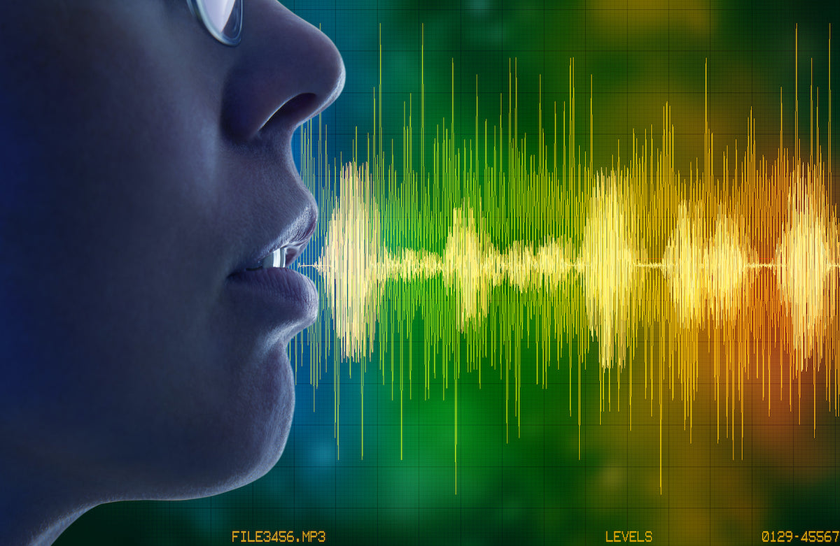 Ways to Use Realistic Text to Speech Voice Apps — Mixcord